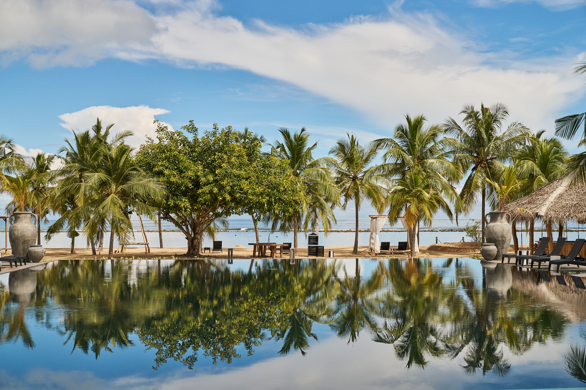 Our Gallery | Sun Siyam Pasikudah 5 Star Beach Resort